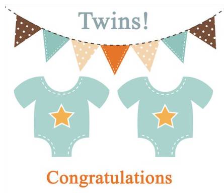 Waiting Family Profiles| Adoption Process in Michigan